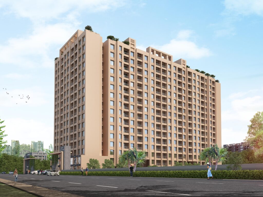 Adhya RadhaKrishna II – Adhya Properties