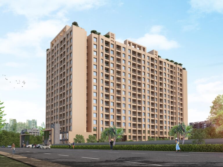 Adhya RadhaKrishna II – Adhya Properties